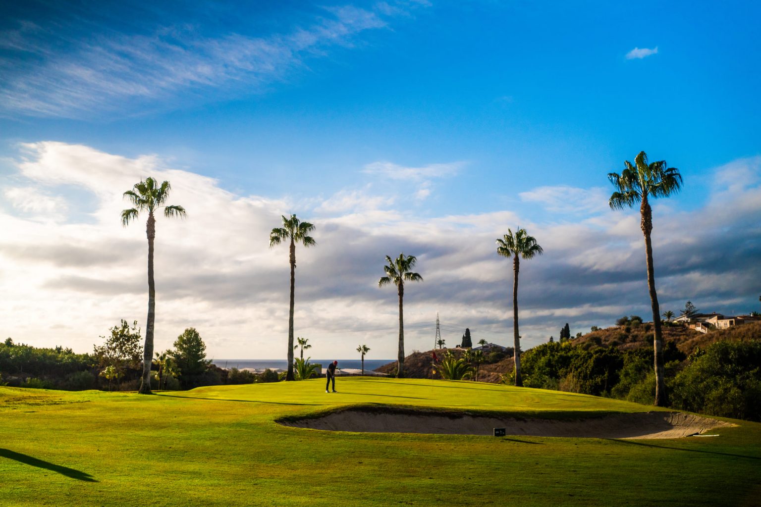 Golf Rates | Discover our prices | Bavaria Golf Club🏅