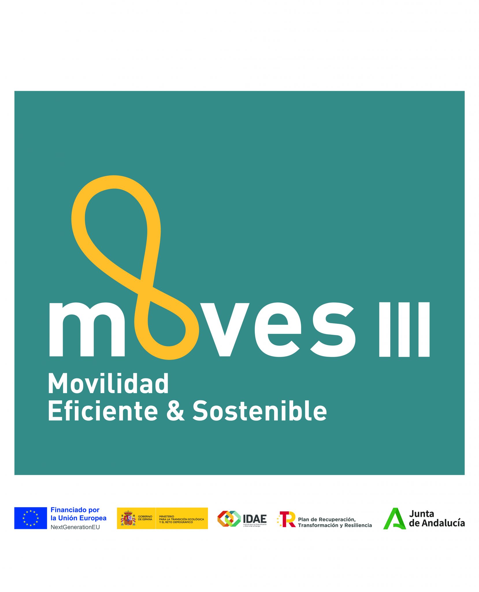 Electric Vehicle Charging Stations - Baviera Golf